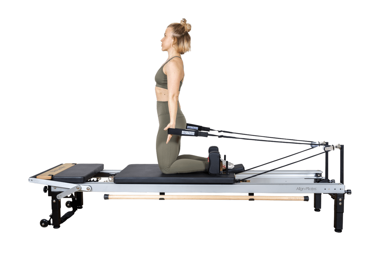 Home - Align-pilates